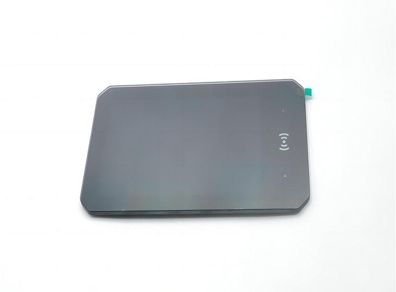 Thick Cover Glass Touch Technology – Best LCD display Manufacturer ...